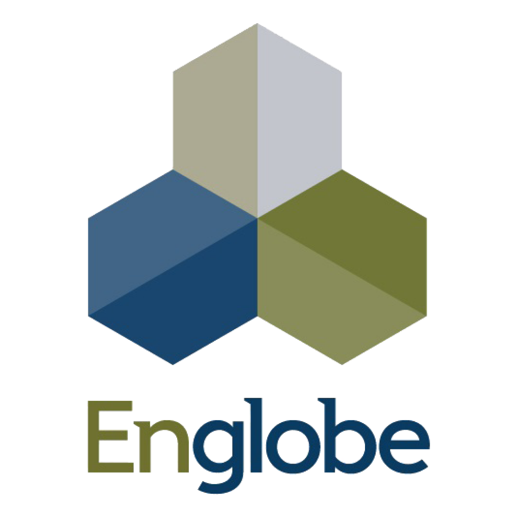 Occasions d'affaires - SFP Pointe-Noire