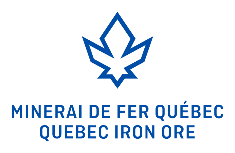 Quebec Iron Ore - Clients - SFP Pointe-Noire