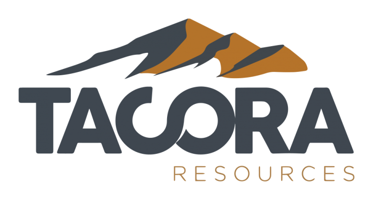 Tacora Resources - Clients - SFP Pointe-Noire