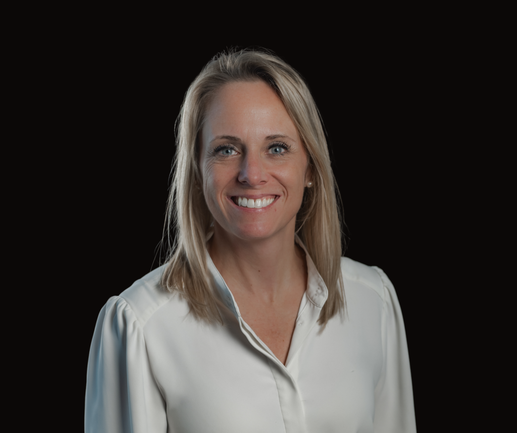 Nomination de Mme Marie-Hélène Chouinard au poste de vice-présidente ...